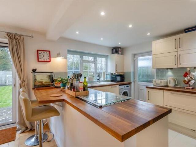 For Sale 4 Bedroom House Kent Kent DS90852746