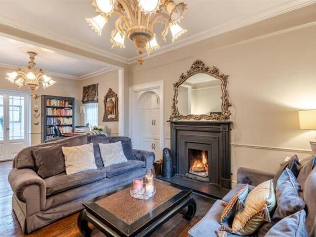 For Sale 4 Bedroom House Kent Kent DS91864260