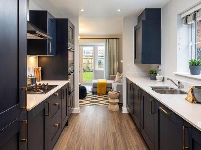 For Sale 4 Bedroom House Kent Kent DS98648809
