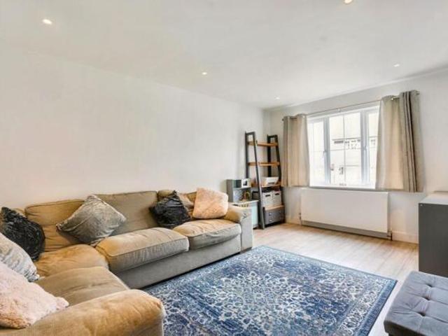 For Sale 4 Bedroom House Kent Kent DS98648935