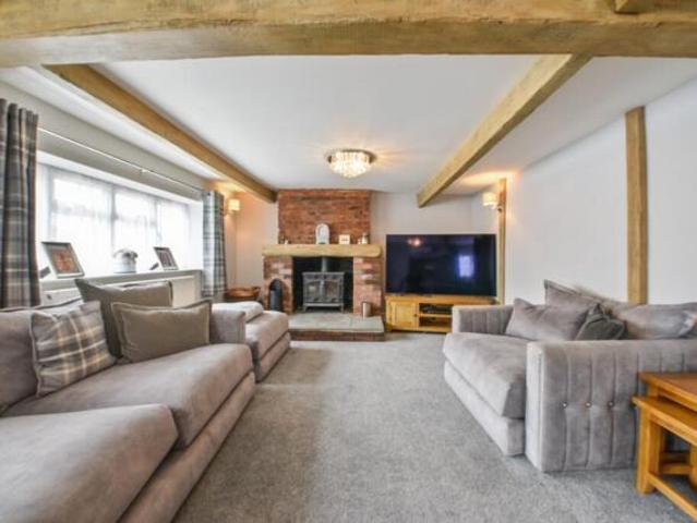 For Sale 4 Bedroom House Kent Kent DS98718476