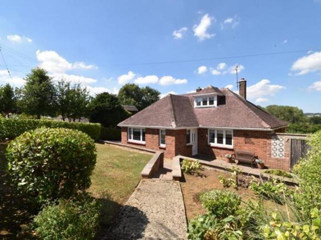 For Sale 4 Bedroom House Kent Kent DS98765963