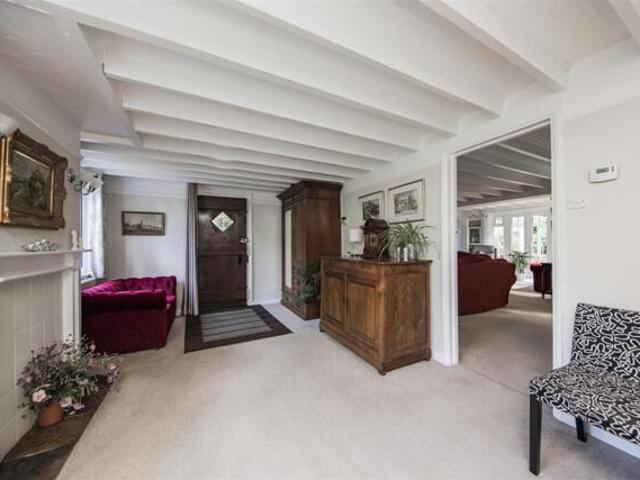 For Sale 4 Bedroom House Kent Kent DS98834891