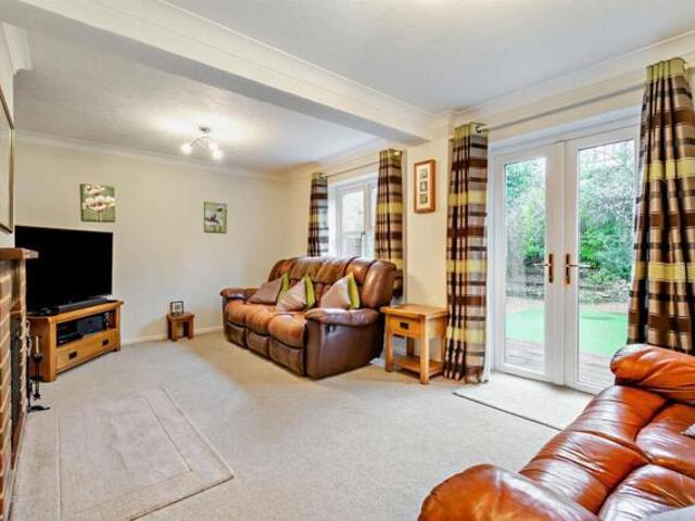 For Sale 4 Bedroom House Kent Kent DS98903307