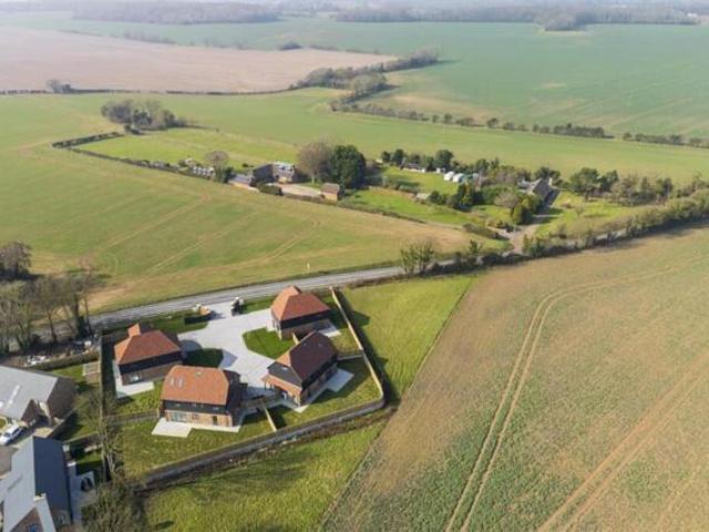 For Sale 4 Bedroom House Kent Kent DS98278078