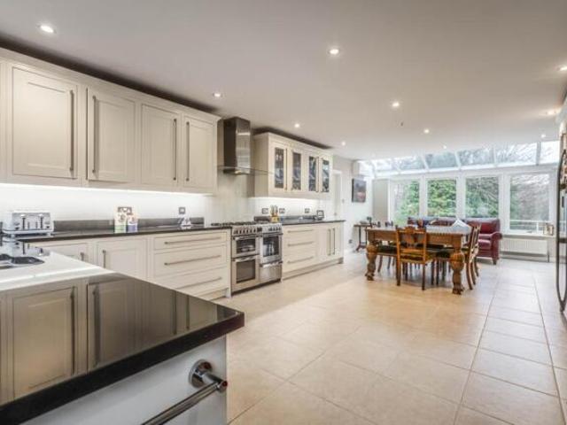 For Sale 4 Bedroom House Kent Kent DS99523792