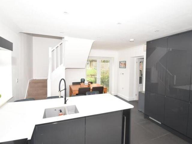 For Sale 4 Bedroom House Kent Kent DS99808713