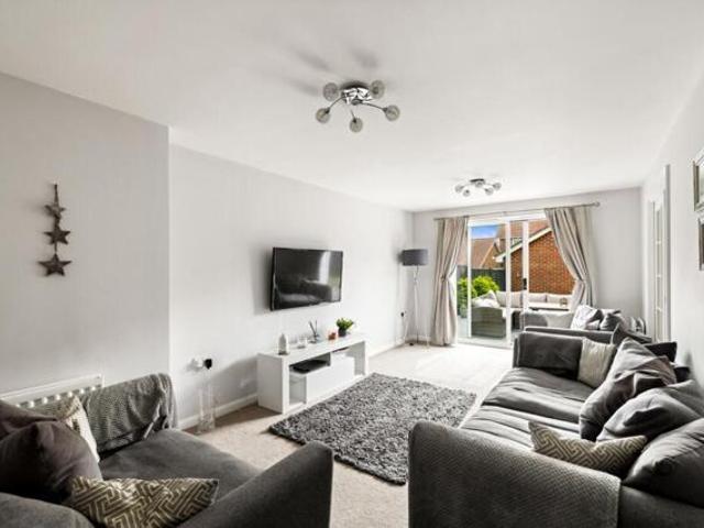 For Sale 4 Bedroom House Kent Kent DS99895614