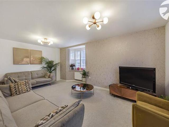 For Sale 4 Bedroom House Kent Kent DS99986550