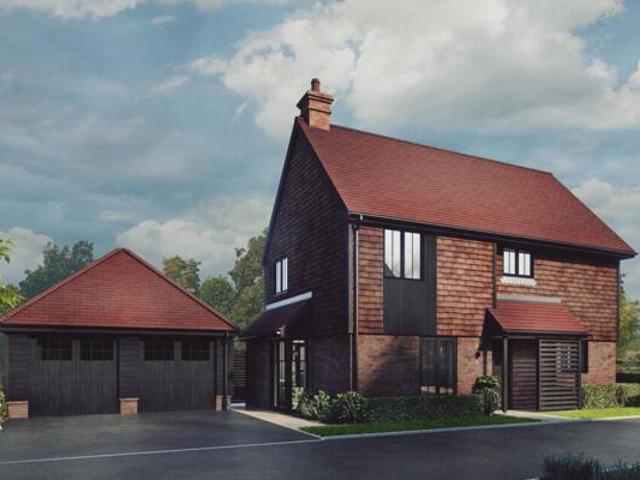 For Sale 4 Bedroom House Kent Kent DS99029011