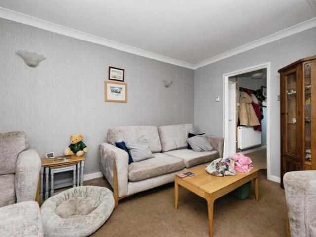 For Sale 4 Bedroom House Kent Kent DS99029074