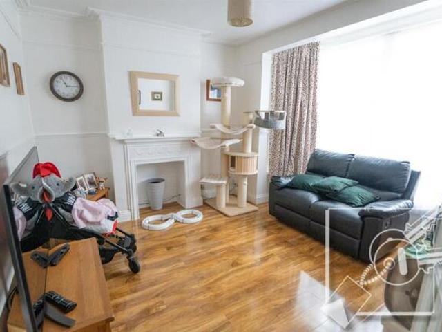 For Sale 4 Bedroom House Kent Kent DS99204092