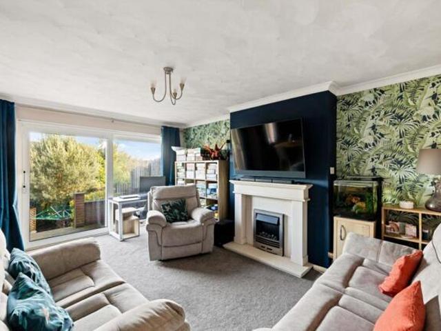 For Sale 4 Bedroom House Kent Kent DS99290177