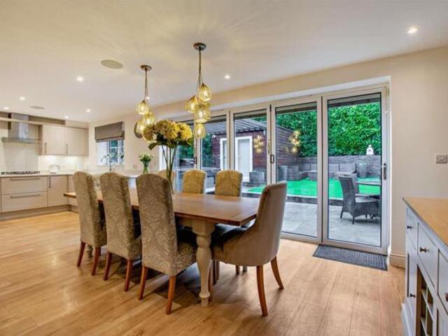 For Sale 4 Bedroom House Kent Kent DS99345161