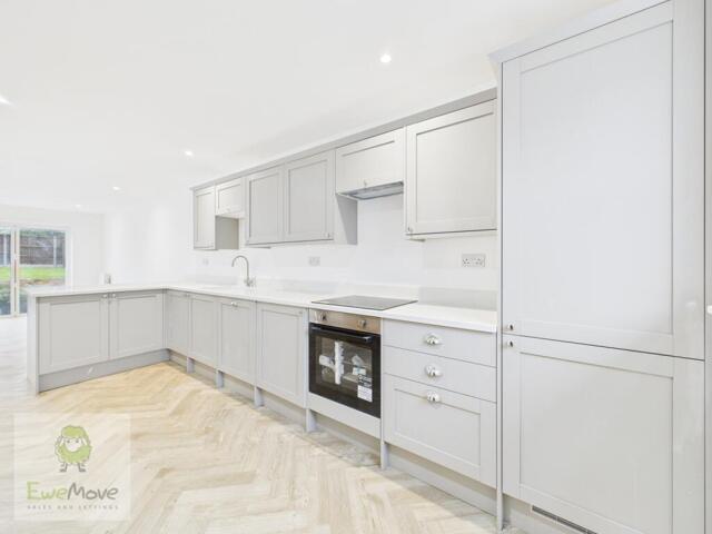 For Sale 4 Bedroom House Kent Medway DLS100614805