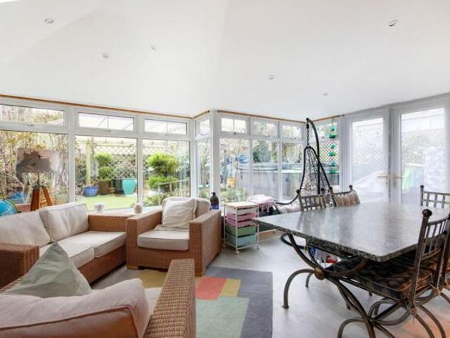 For Sale 4 Bedroom House Kent Medway DS100366149