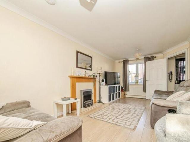 For Sale 4 Bedroom House Kesgrave Kesgrave DS100342905