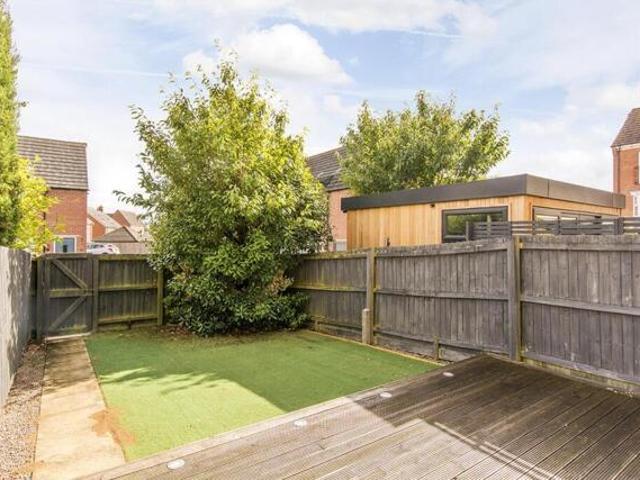 For Sale 4 Bedroom House Kibworth Harcourt Kibworth Harcourt DS100057766