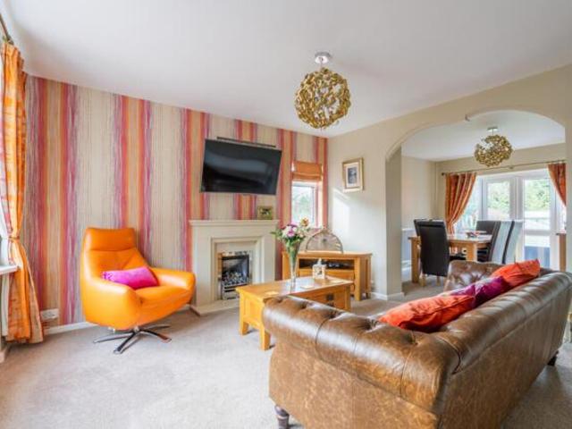 For Sale 4 Bedroom House Kidderminster Worcestershire DLS100541007