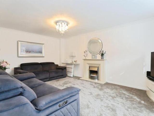 For Sale 4 Bedroom House Kidderminster Worcestershire DLS101316079