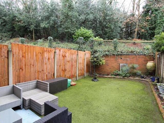 For Sale 4 Bedroom House Kidderminster Worcestershire DS99688348