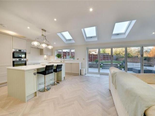 For Sale 4 Bedroom House Kidderminster Worcestershire DS99951984
