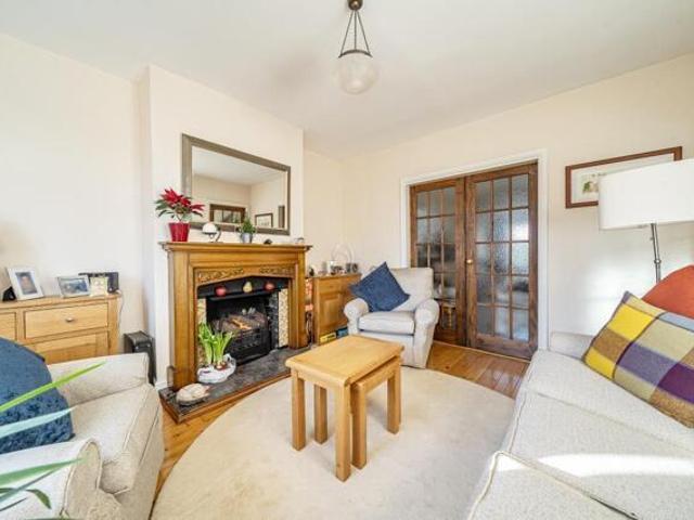 For Sale 4 Bedroom House Kidlington Oxfordshire DLS101931898