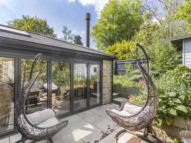 For Sale 4 Bedroom House Kingston Bagpuize Oxfordshire DS101678012