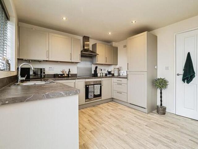 For Sale 4 Bedroom House Kingswood Bristol DS100786972