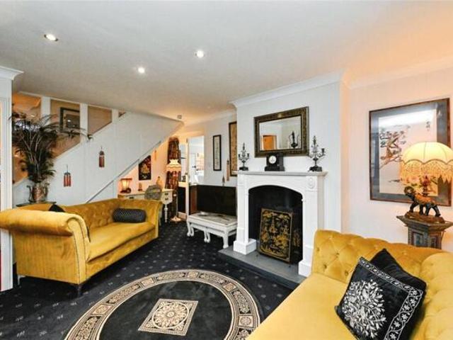 For Sale 4 Bedroom House King's Lynn Norfolk DS99523373