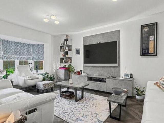 For Sale 4 Bedroom House Kingsmere Kingsmere DLS100881585