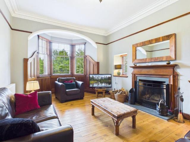 For Sale 4 Bedroom House Kingussie Kingussie DLS102658714