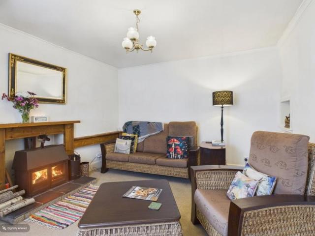 For Sale 4 Bedroom House Kingussie Kingussie DS103542390