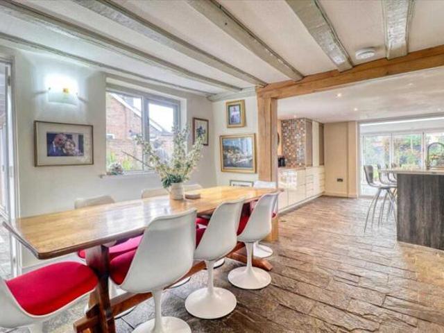 For Sale 4 Bedroom House Kirby Cross Essex DLS101678373