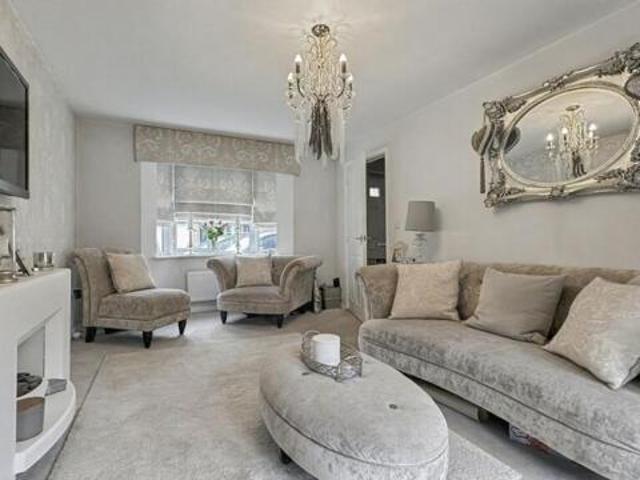 For Sale 4 Bedroom House Kirkby In Ashfield Nottinghamshire DLS100456369