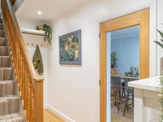 For Sale 4 Bedroom House Kirkby Thore Cumbria DLS99523698