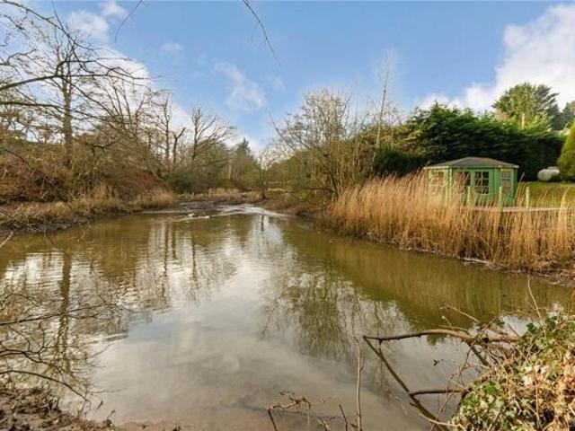 For Sale 4 Bedroom House Kirkcaldy Fife DLS98930242