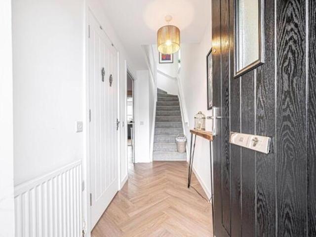 For Sale 4 Bedroom House Kirkcaldy Fife DS101675090