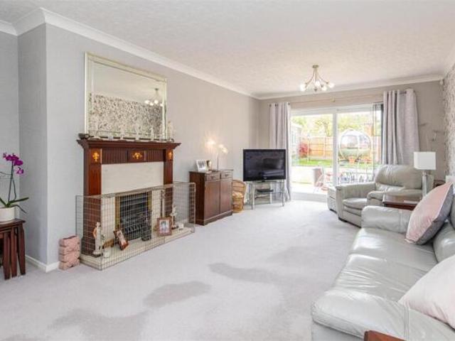 For Sale 4 Bedroom House Kislingbury Kislingbury DLS100096777