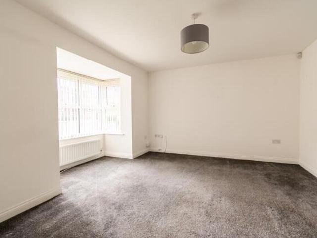For Sale 4 Bedroom House Houghton Le Spring Sunderland DLS100317031