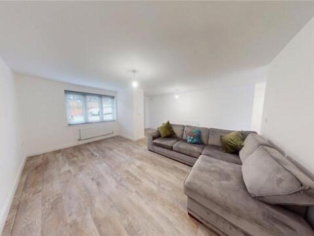 For Sale 4 Bedroom House Houghton Le Spring Sunderland DLS98718482