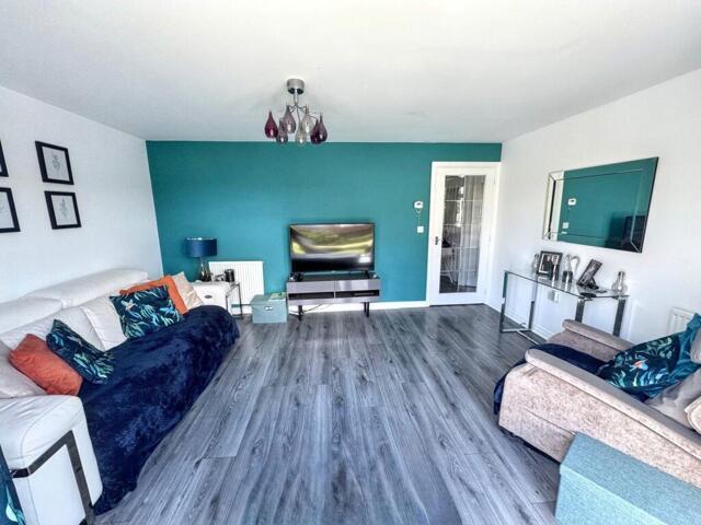 For Sale 4 Bedroom House Houghton Le Spring Sunderland DLS98766143
