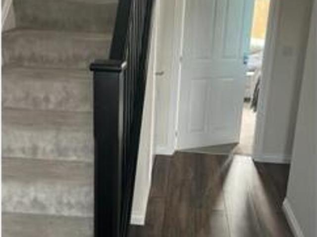 For Sale 4 Bedroom House Houghton Le Spring Sunderland DS90532013