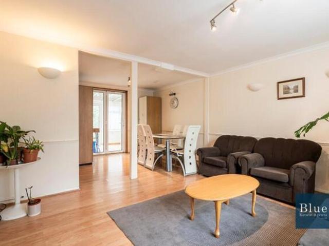 For Sale 4 Bedroom House Hounslow Greater London DLS99130440