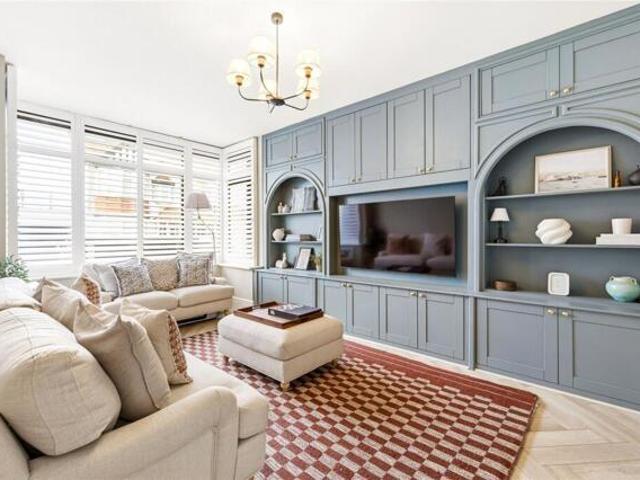 For Sale 4 Bedroom House Hove Brighton And Hove DLS101678761