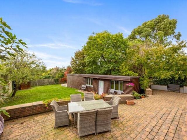 For Sale 4 Bedroom House Hove Brighton And Hove DS101743205