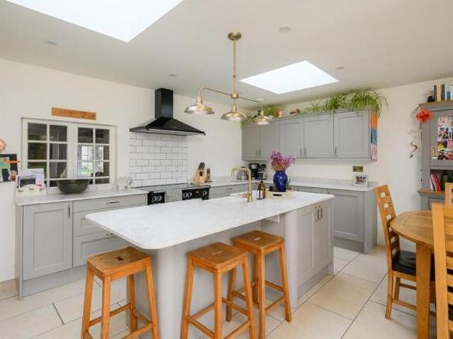 For Sale 4 Bedroom House Hovingham North Yorkshire DLS99735849