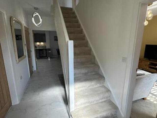 For Sale 4 Bedroom House Howden East Riding Of Yorkshire DS101278255