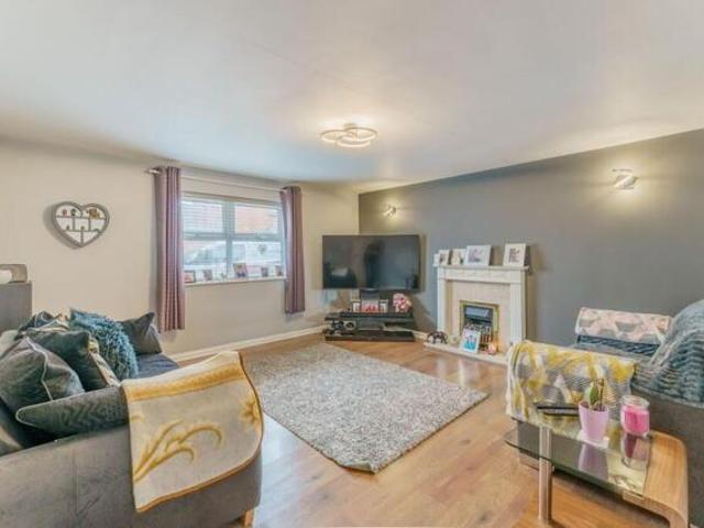 For Sale 4 Bedroom House Howden East Riding Of Yorkshire DS94231025