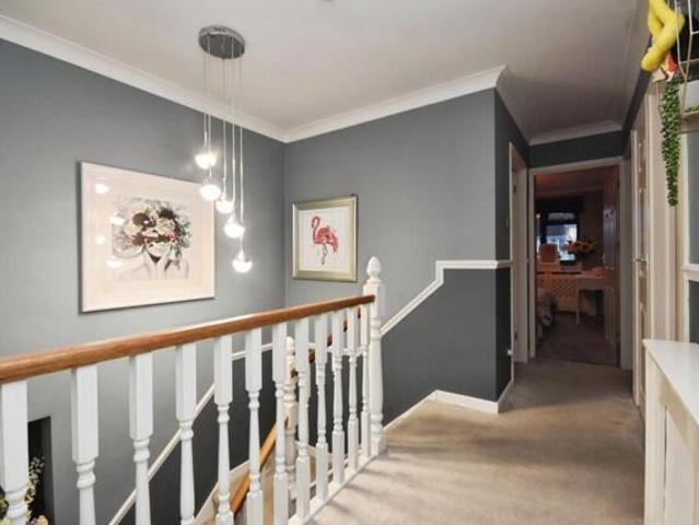 For Sale 4 Bedroom House Hockley Essex DLS98687785